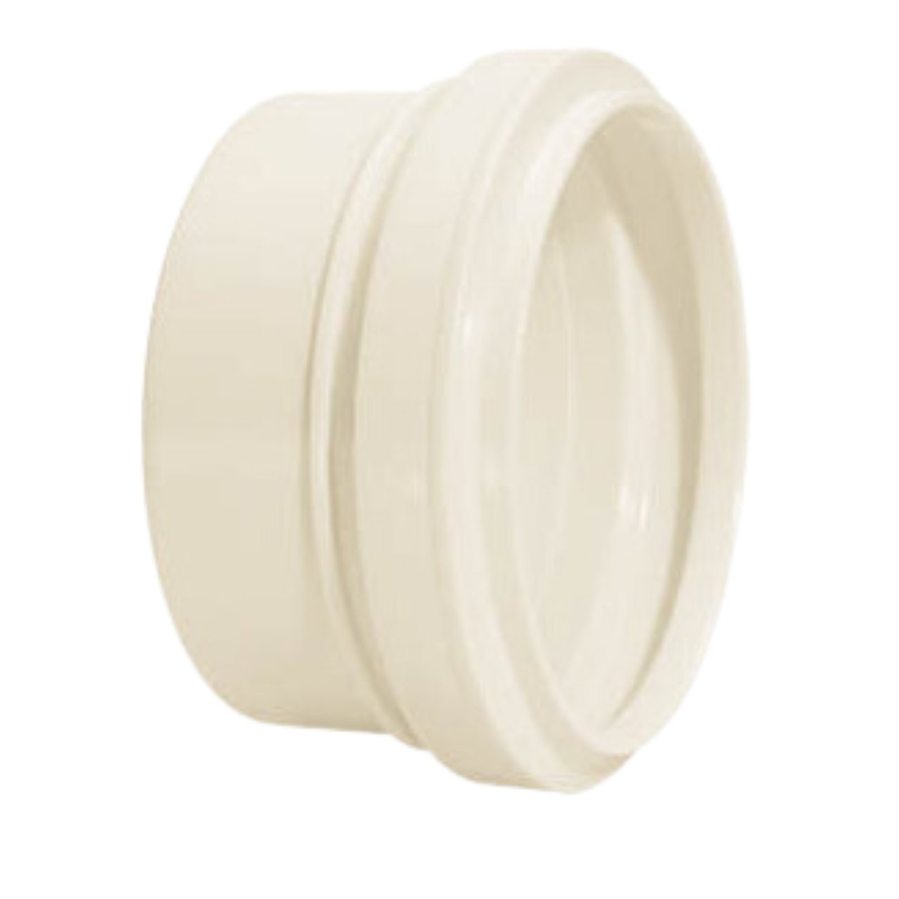 Amanco Cap Esg Sn Dn 150 10052 Amanco Wavin Mexichem Brasil | MadeiraMadeira