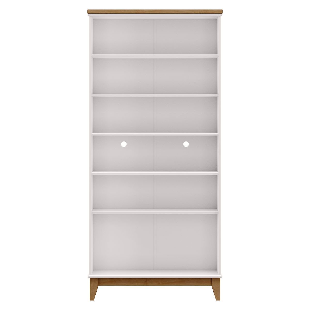 Conjunto Quarto: Guarda-roupa 2 Portas Cômoda 4 Gavetas, Escrivaninha ...