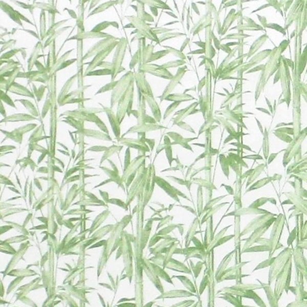 Papel de Parede Flow 3 Ref 30596 Artedecorare | MadeiraMadeira
