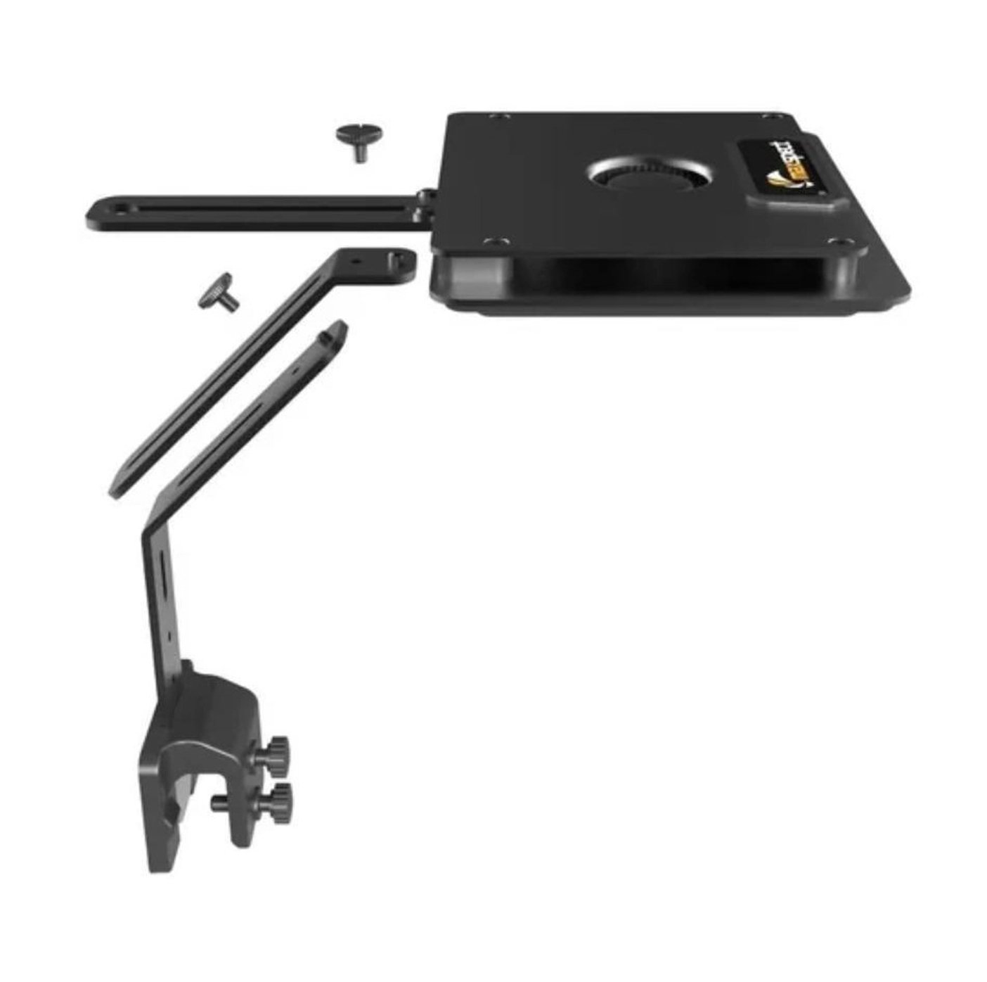 Luminária Led Maxspect MJL165 65w BLUE bivolt | MadeiraMadeira