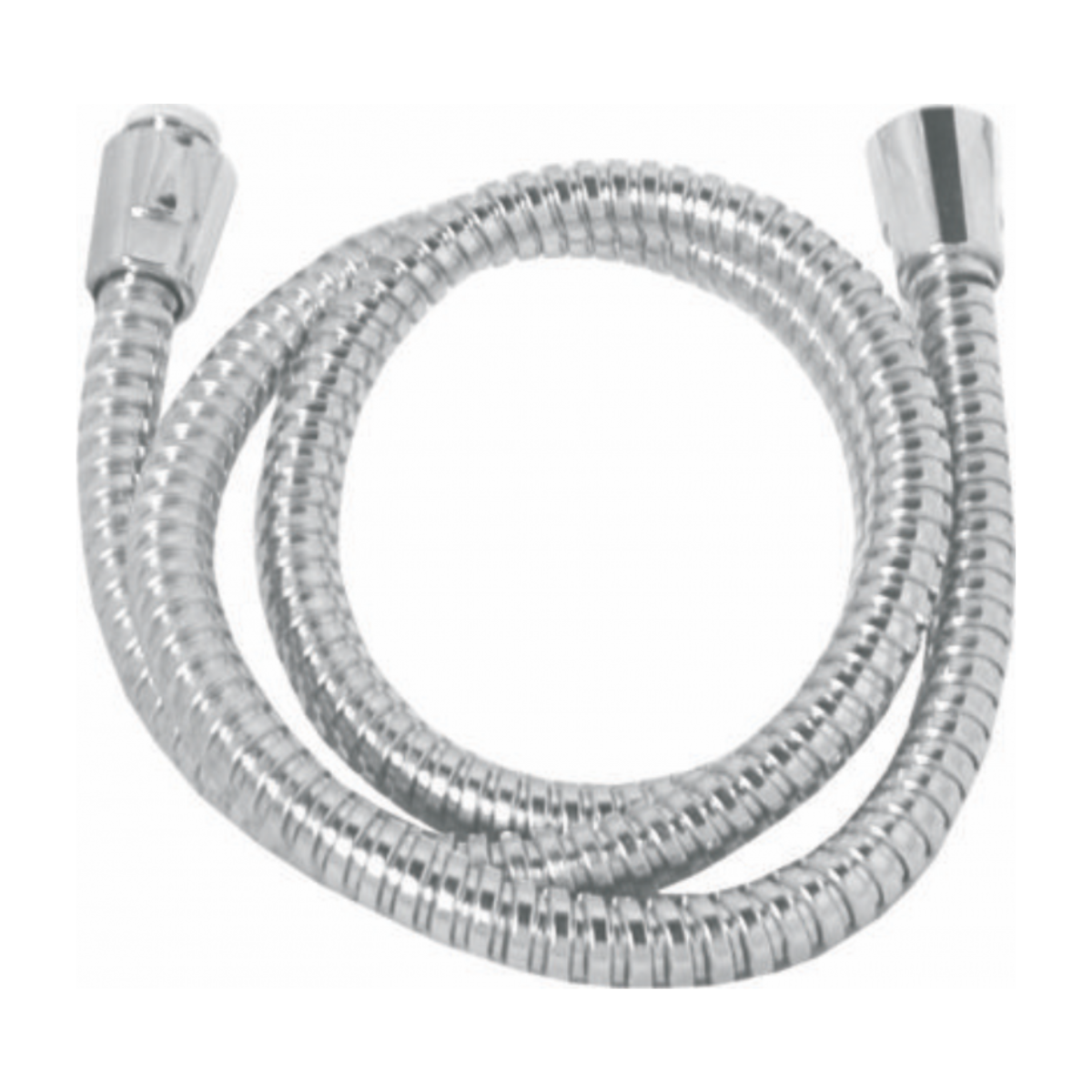 ENGATE FLEXIVEL 120 CM | MadeiraMadeira