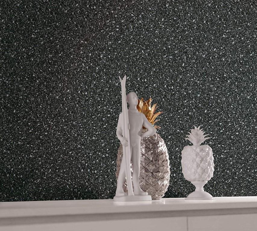 Papel de Parede Imagine Mica 30419 - Rolo 10m x 0,53m | MadeiraMadeira