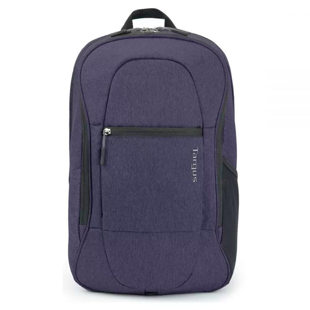 Mochila Targus Urban Commuter TSB89602US-70 - para Notebook e Tablet ...