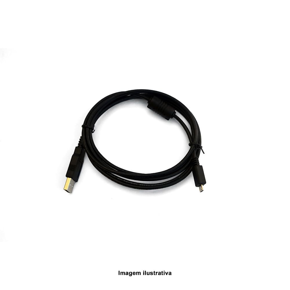 Cabo Micro Usb Flir T198533 | MadeiraMadeira