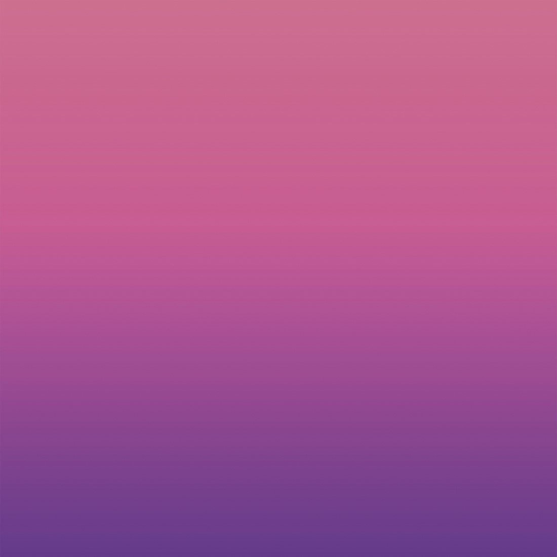 Papel De Parede Adesivo Degradê Rosa Roxo N014076 0,58x2,5M ...