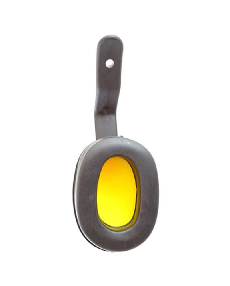 Abafador de Ruído Tecmater Spr 14db | MadeiraMadeira