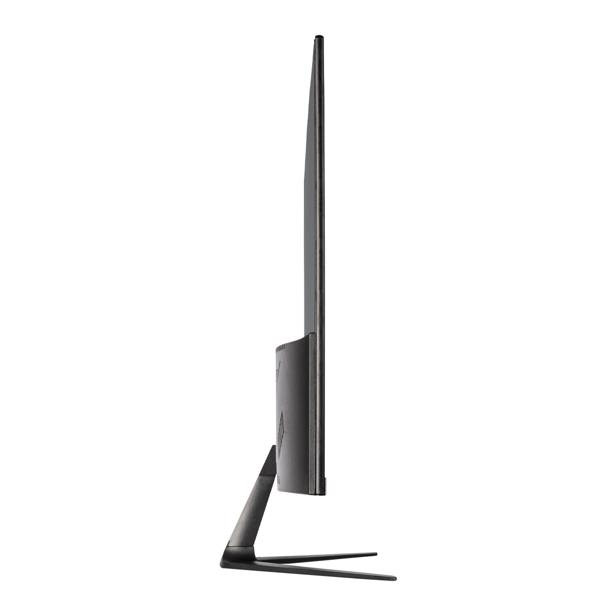 Monitor Gamer Mancer Horizon Z PRO, 27 Pol. VA, FHD, 1ms, 165Hz ...