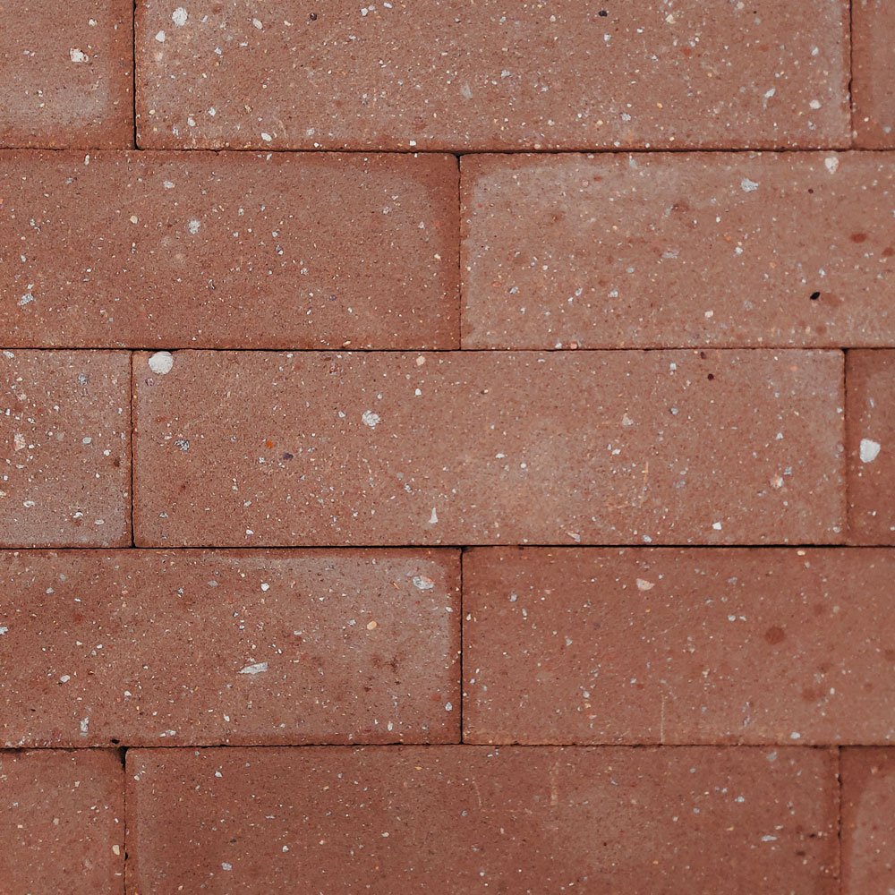 Tijolinho Brick SEPIA Revest Brick | MadeiraMadeira