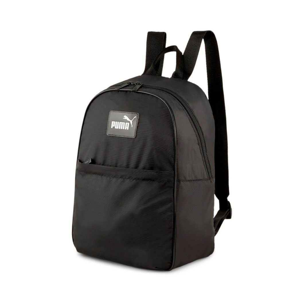 Mochila Puma Core Pop Preto | MadeiraMadeira