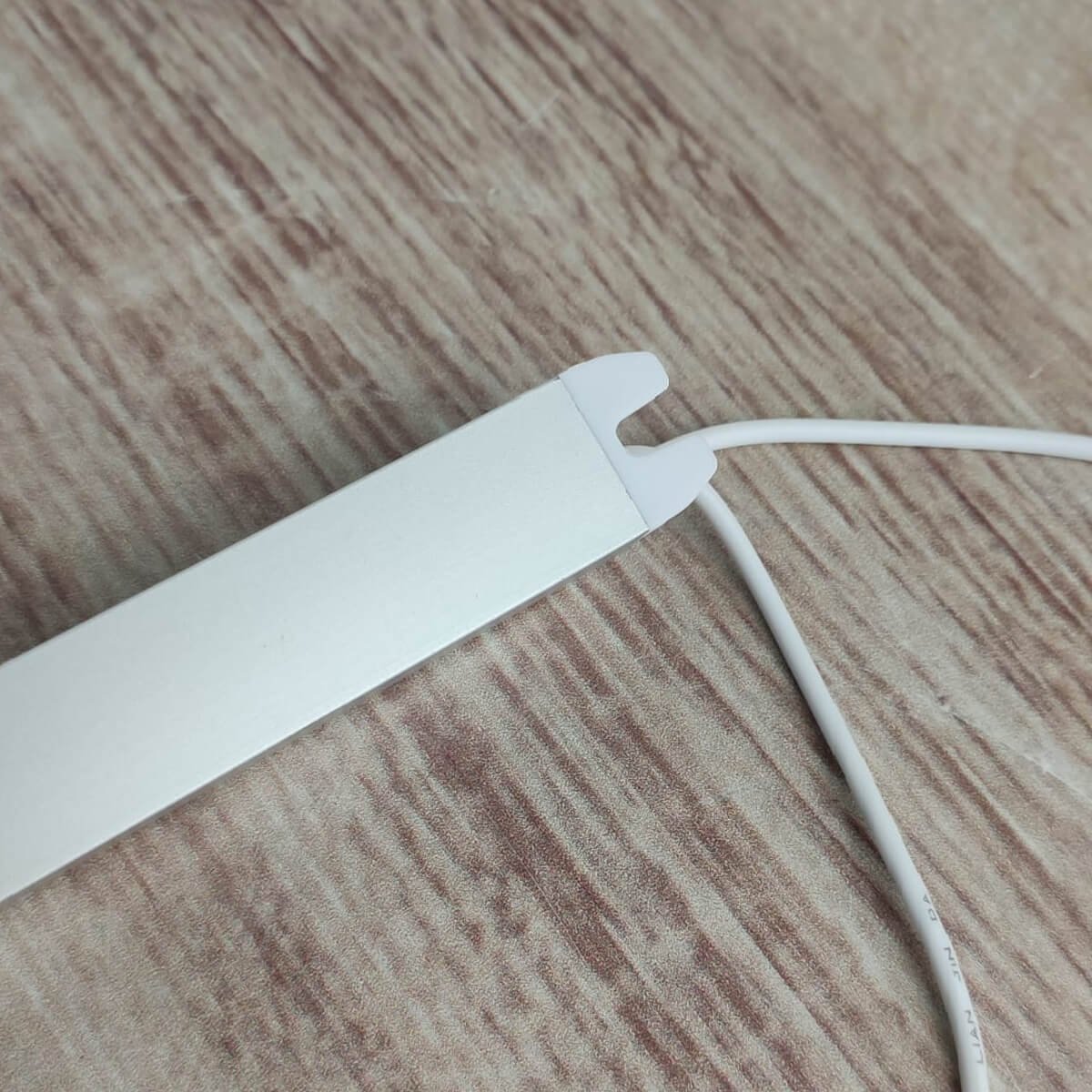 Fonte de Alimentação Slim Chaveada Para Fita Led 12 Volts 5A 60W ...