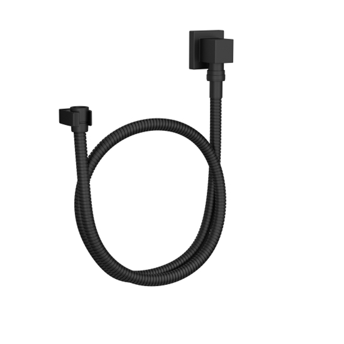 Kit Deca Flexivel Ducha 4604 Bl 170 Mt | MadeiraMadeira