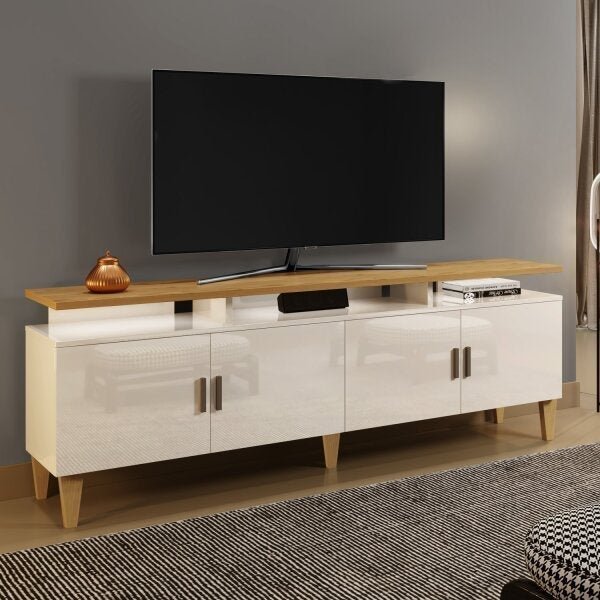 Racks | MadeiraMadeira