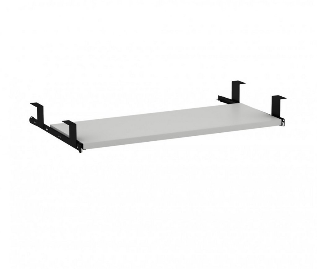 Porta Teclado Maxxi Pandin | MadeiraMadeira