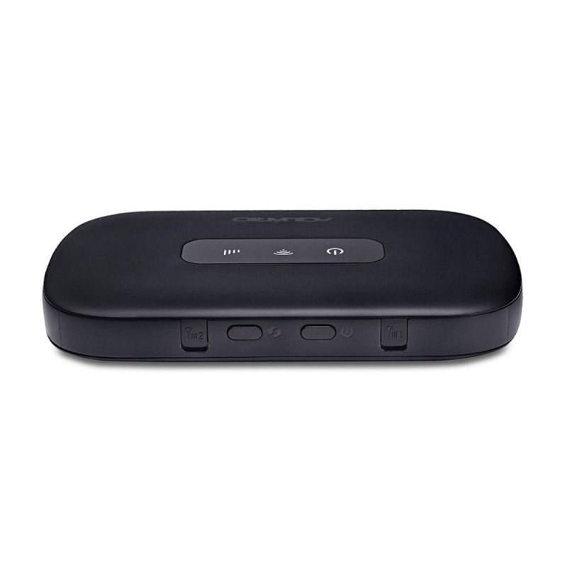 Mm-400 Modem Movel 4g | MadeiraMadeira