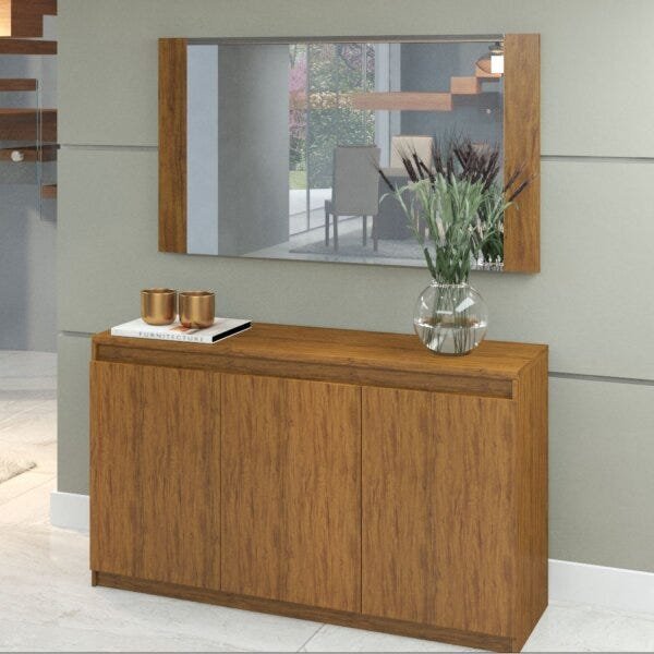 Buffets | MadeiraMadeira