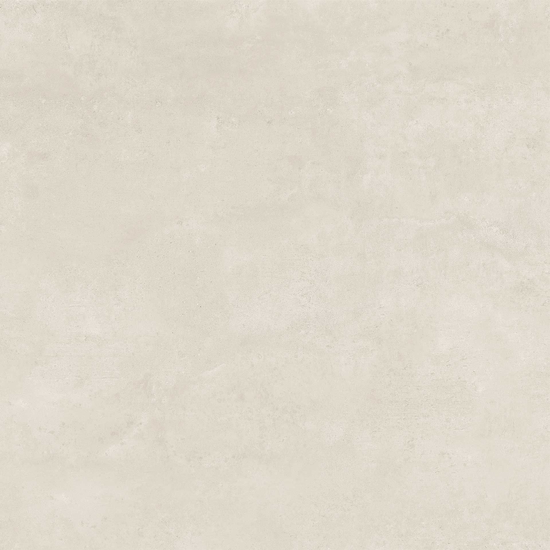 Porcelanato Biancogres Chicago Avorio Satin Acetinado 80x80 Retificado ...