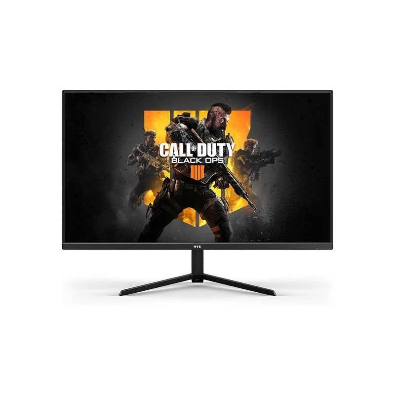 Monitor Led Hye Hye22gfm 22 Fhd - Tela Full Hd de 22 Polegadas com Tecnologia de Ponta ...