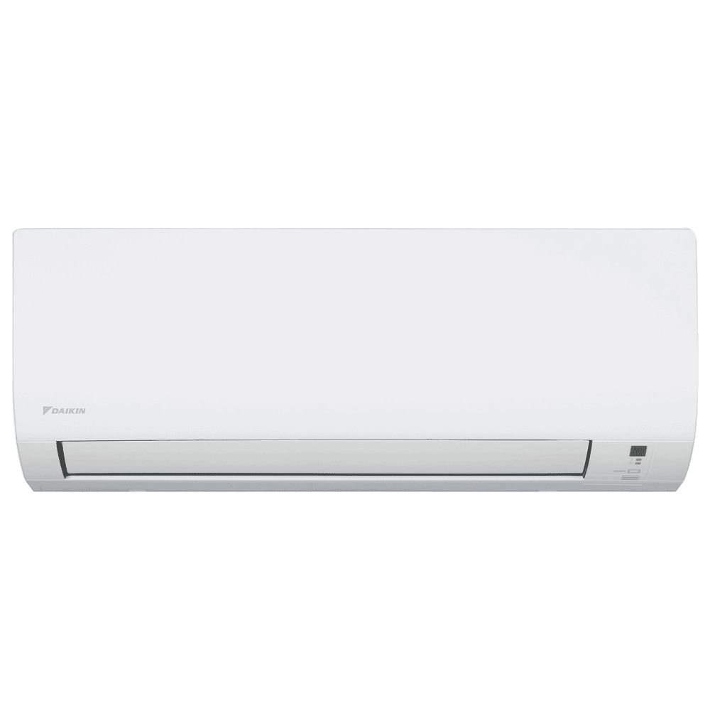 Ar Condicionado Split Hi Wall Inverter Daikin Advance 12000 Btu/h ...
