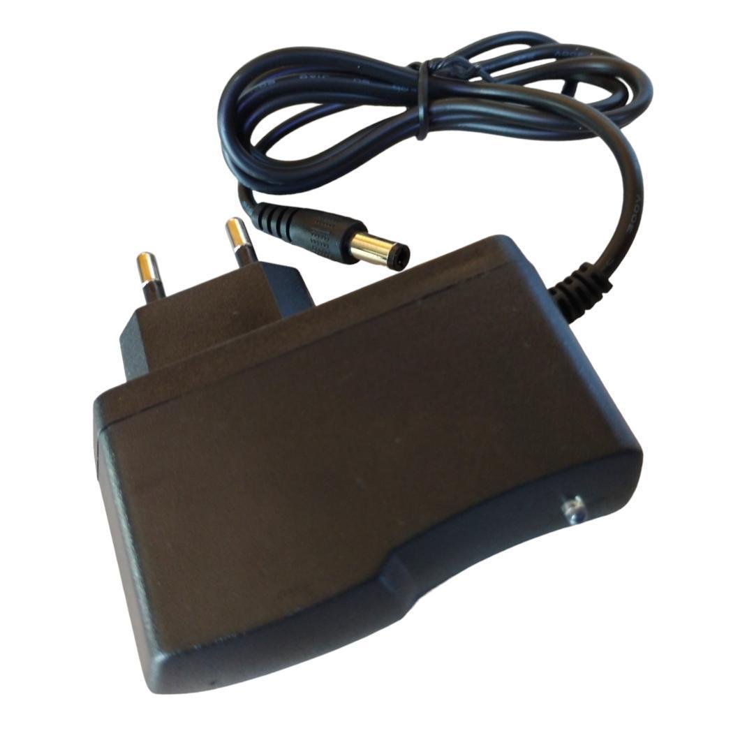 Fonte Carregador Aspirador de Pó Robo Elgin Evo Robot 3 em 1 ...