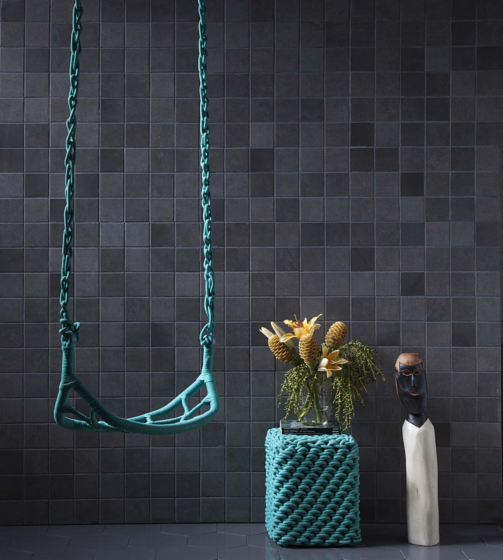 Revestimento Atlas 10x10 - Cook - Omd-15401 Atlas Cook 10x10 Caixa com ...