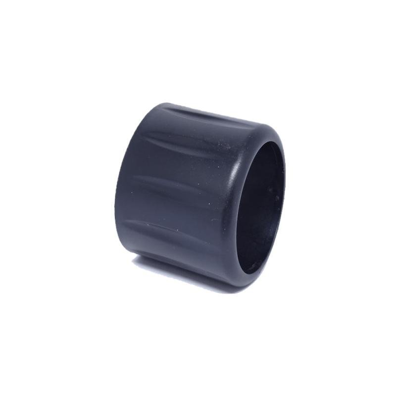 Tubo de Proteção para Soprador Térmico Ghg 630 Dce 1609203h61 Bosch ...