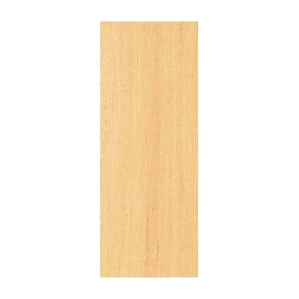 Porta Lisa Pintura 70 Diavão & Diavão | MadeiraMadeira