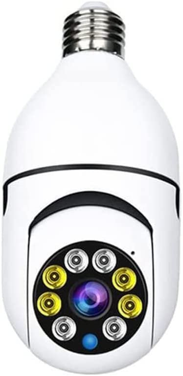 Wifi Smart Net Câmera 1080p V380 Q16S-1-T XC-CW-01 - X-Cell ...