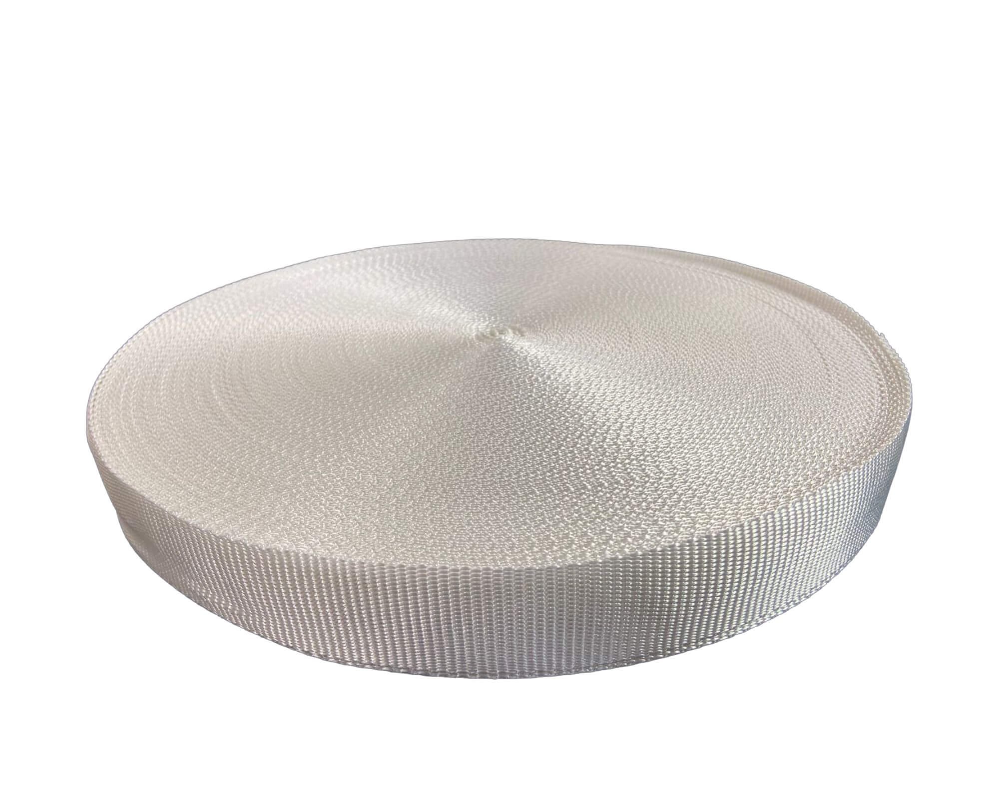 CINTA PARA AMARRAÇÃO DE CARGAS FITA EM ROLO CANVAS BRASIL 50MM X 50MTS ...