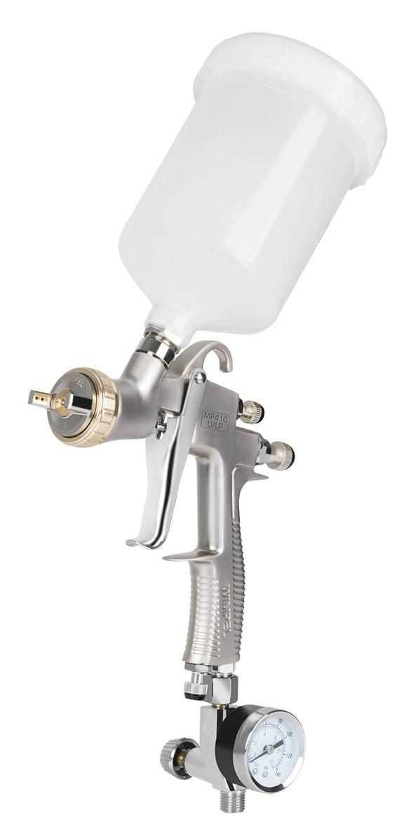 Pistola Lvlp Mp-410 1.3mm - Wimpel | MadeiraMadeira