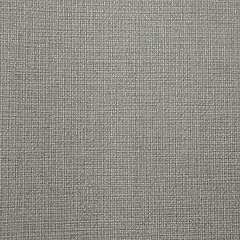 Papel de Parede Italiano Flow 34393 Vinílico | MadeiraMadeira