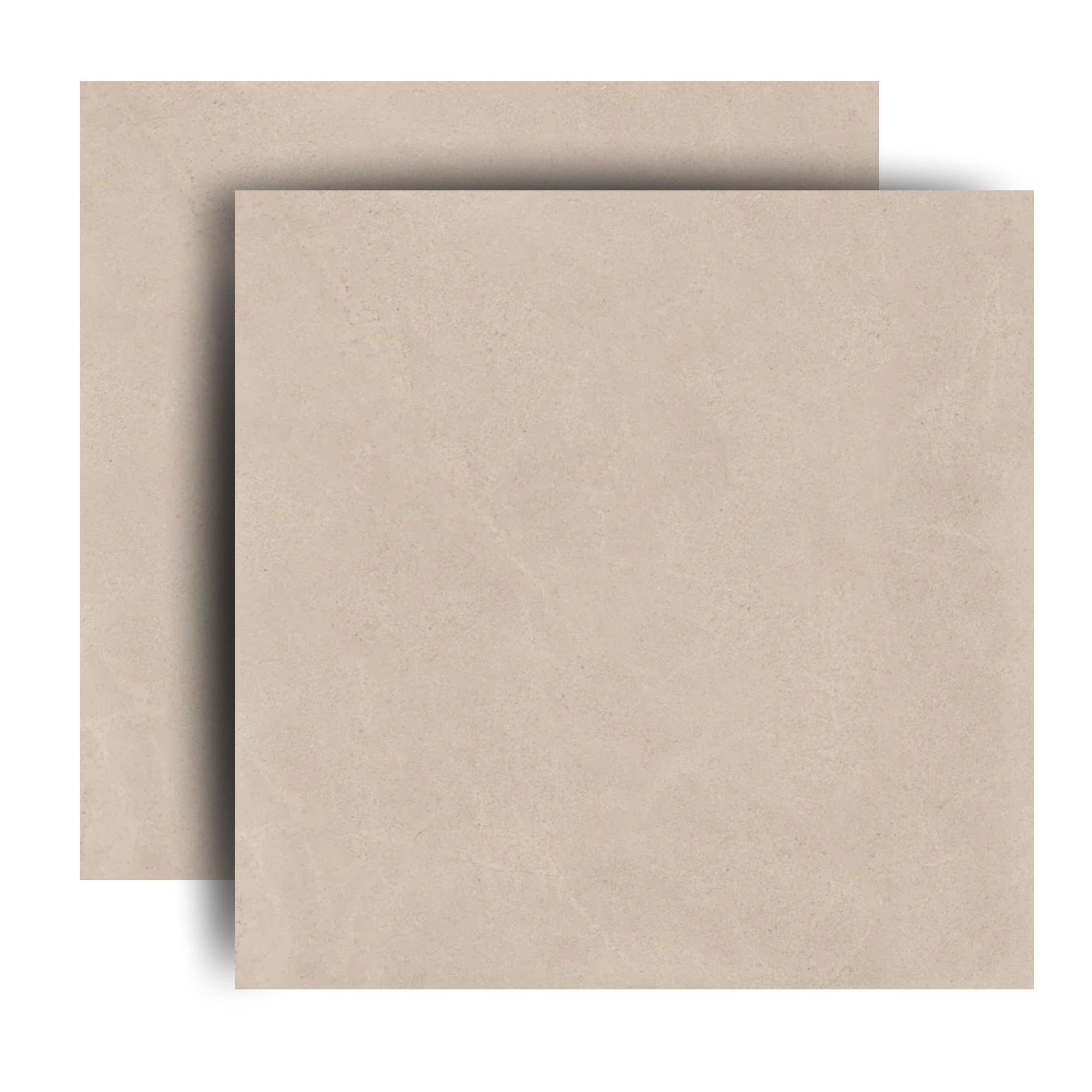 Portobello Piso 90x90 Oasi Duna Nat Ret 209522e | MadeiraMadeira