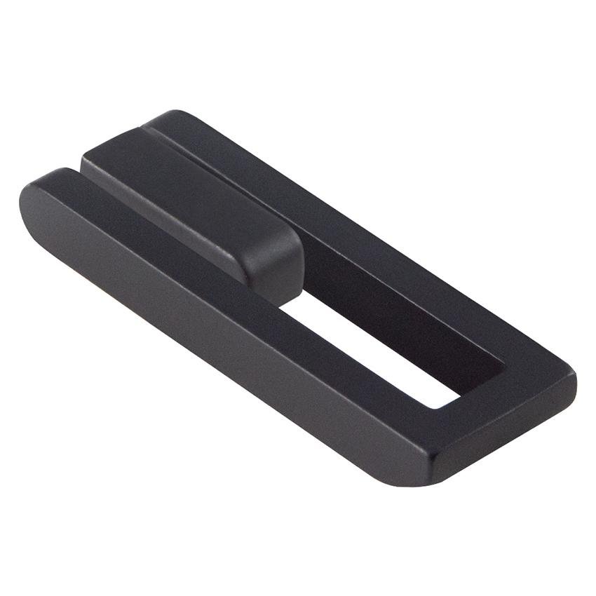 PUX. FLEX PRETO | MadeiraMadeira