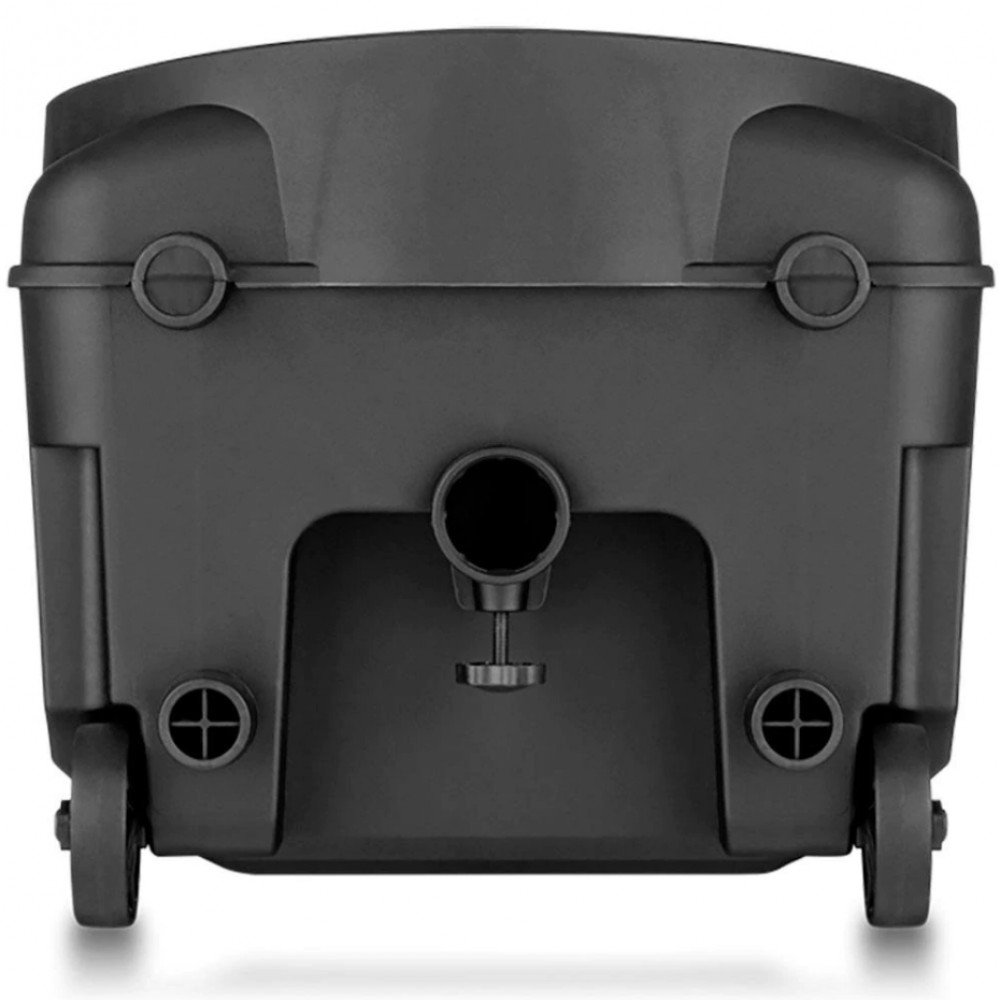 Caixa de Som Amplificada Pulse Burst SP403 | MadeiraMadeira