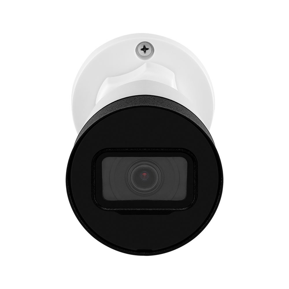 Câmera de Vídeo IP Bullet VIP 1130 B G3 Intelbras | MadeiraMadeira