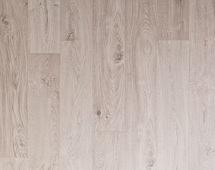 Piso Gran Selection Amadeirado Snow 2025mm X 244mm X 14mm em Caixa Swiss Krono Grand Selection ...