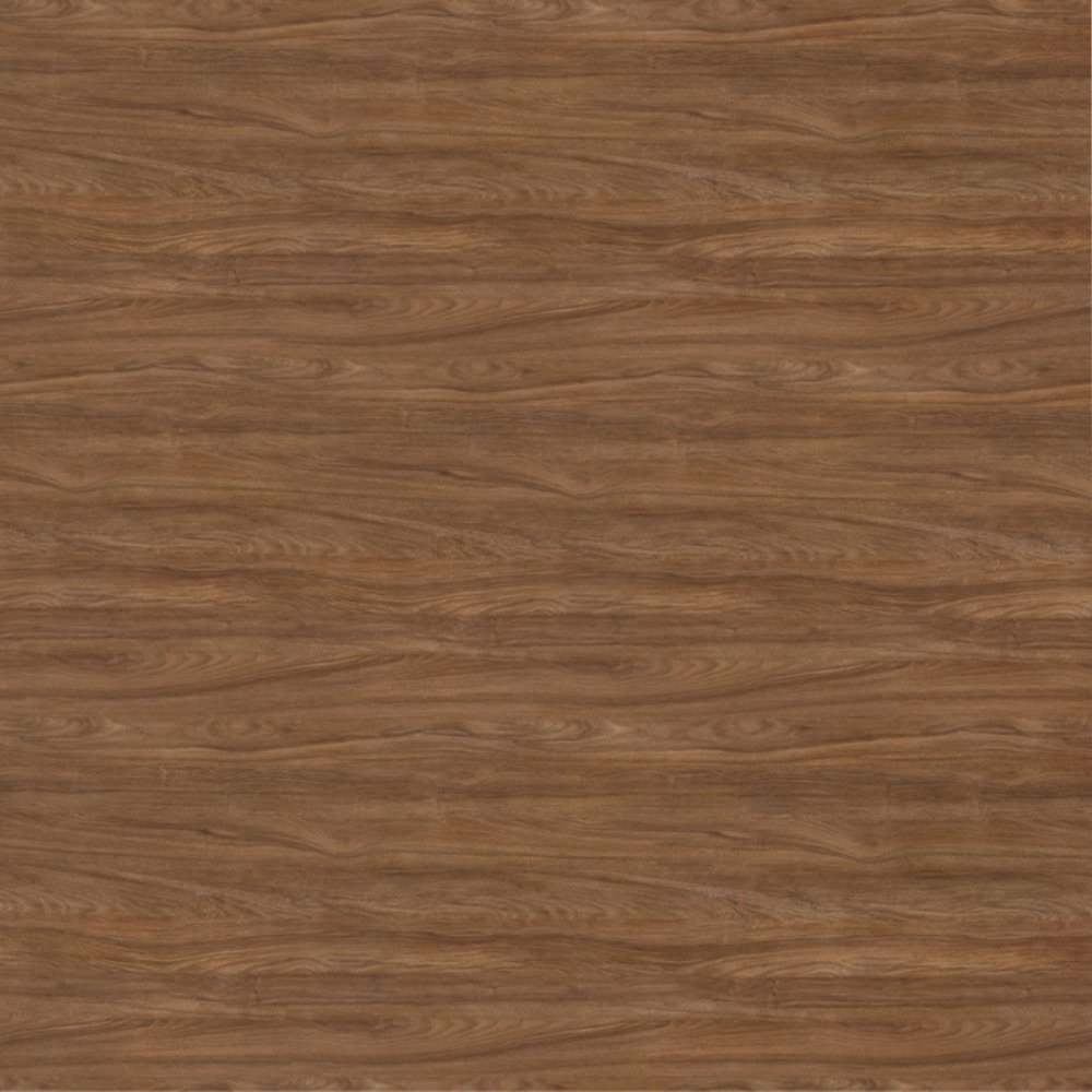 MDF Alabama Dual Touch 2 Faces 15mm Guararapes | MadeiraMadeira