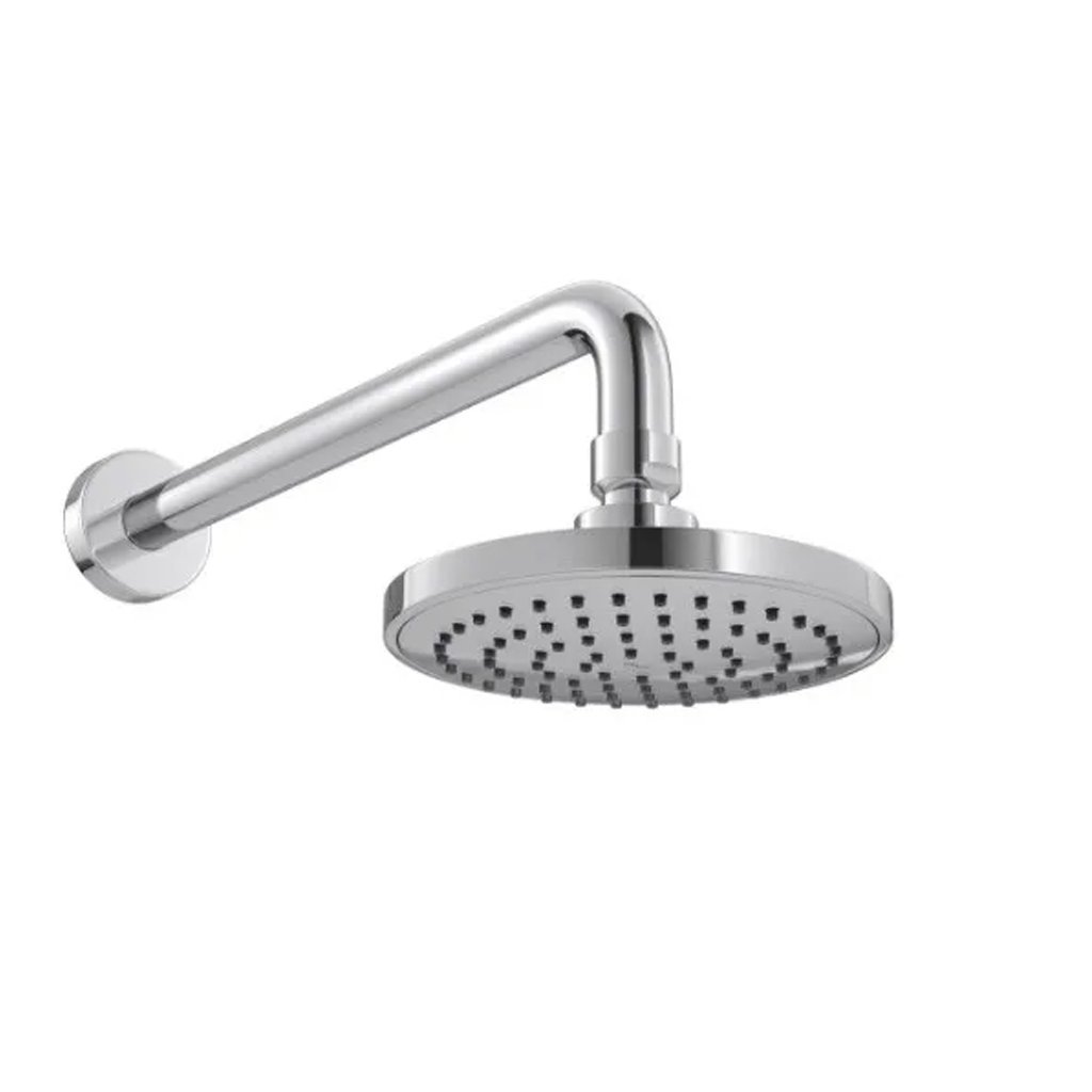 Chuveiro com Tubo de Parede 1954.c.ct.are Balance 12 Deca | MadeiraMadeira