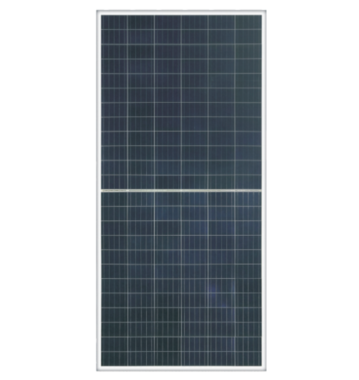 Painel Solar 330w Canadian Cs6u-330p | MadeiraMadeira