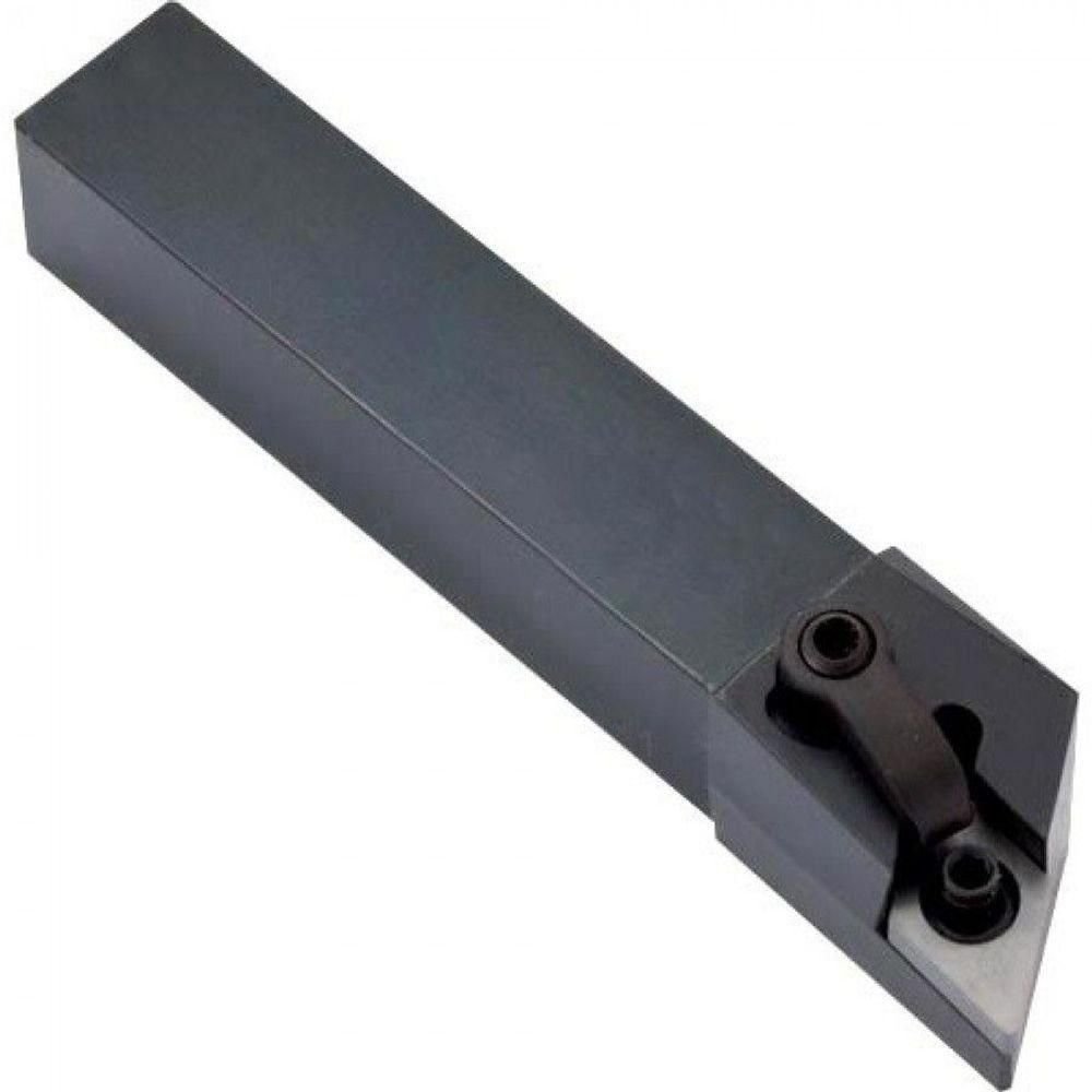 Suporte Mdjnl 2020 K15 - Jg Tools | MadeiraMadeira