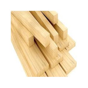 Madeiras Para Construção | MadeiraMadeira