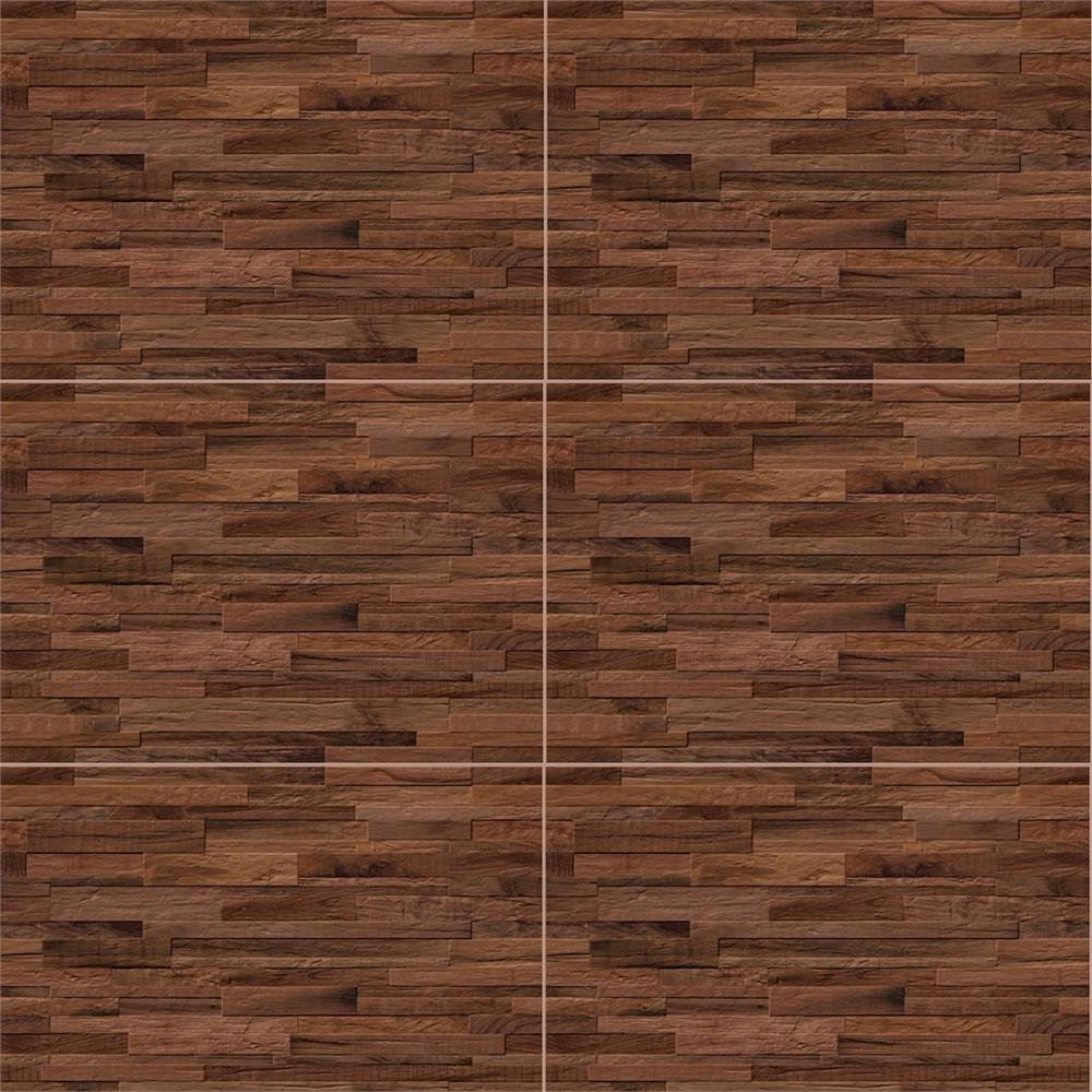 Revestimento Esmaltado Filetado Extint 43,7x63,1cm | MadeiraMadeira