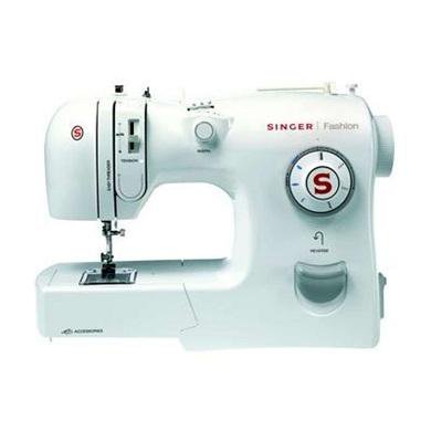 Máquina Costura Singer Fashion 4205-220v | MadeiraMadeira