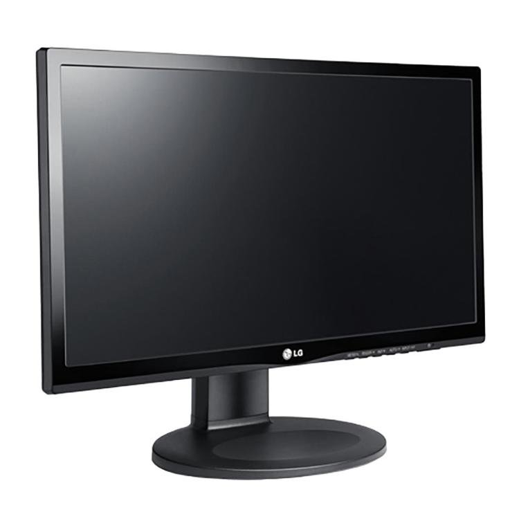 MONITOR LED 21.5 LG 22BN550Y IPS FULL HD WIDE VGA/DP/HDMI/VESA/PIVOT ...