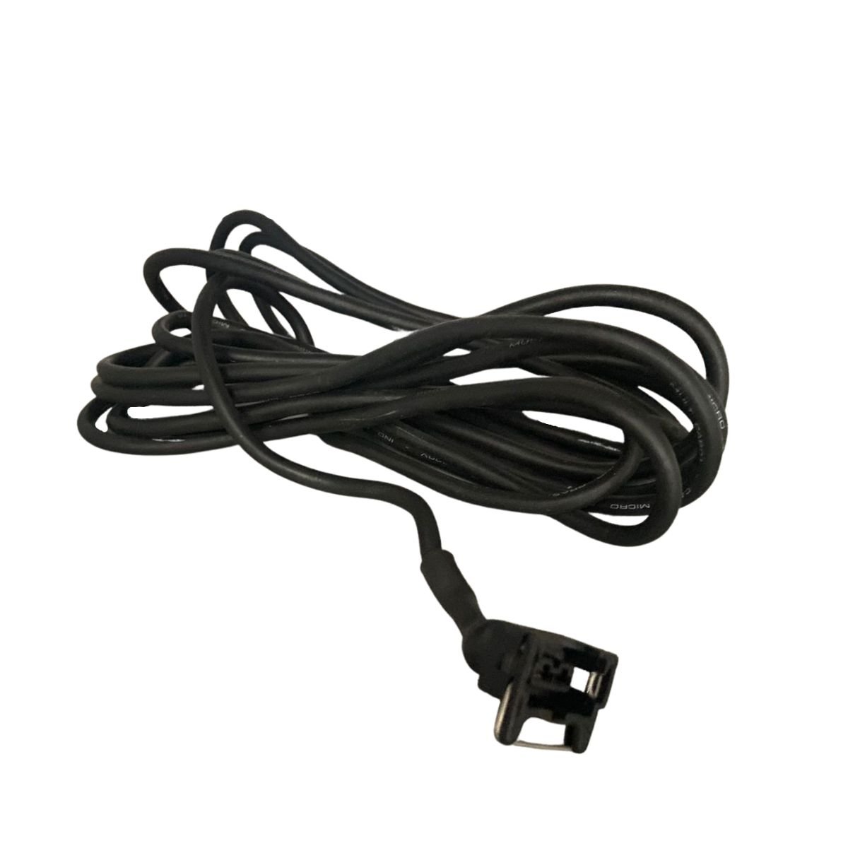 Cabo 5 Metros Sensor De Temperatura Para Compressor Rotativo de ...