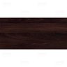 Fita de Borda Rovere Marsala 40mm com 50 Mts - Duratex | MadeiraMadeira