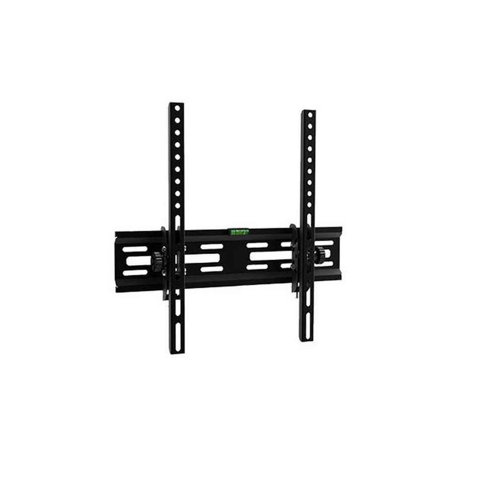 Suporte Tv De 23 A 55 Pol - PQST-FX55 Proeletronic | MadeiraMadeira