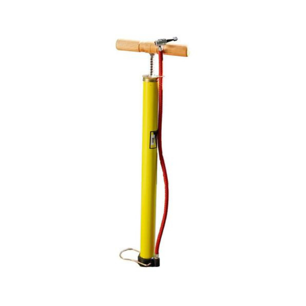 BOMBA AR VERT.TANQ. SIMP 24 - THOMPSON | MadeiraMadeira