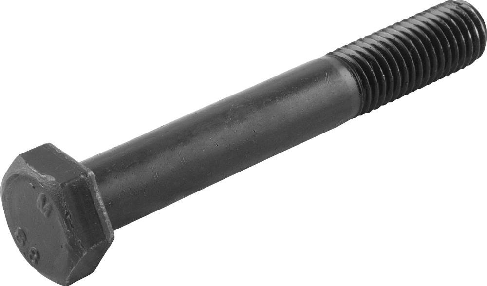 Parafuso Sextavado 8.8 14 X100 Ma Rp Din 931 Vonder | MadeiraMadeira