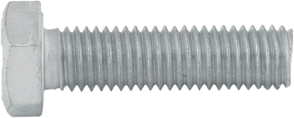 Parafuso Sextavado 12 X 45 Ma Zb (Rt) Vonder | MadeiraMadeira