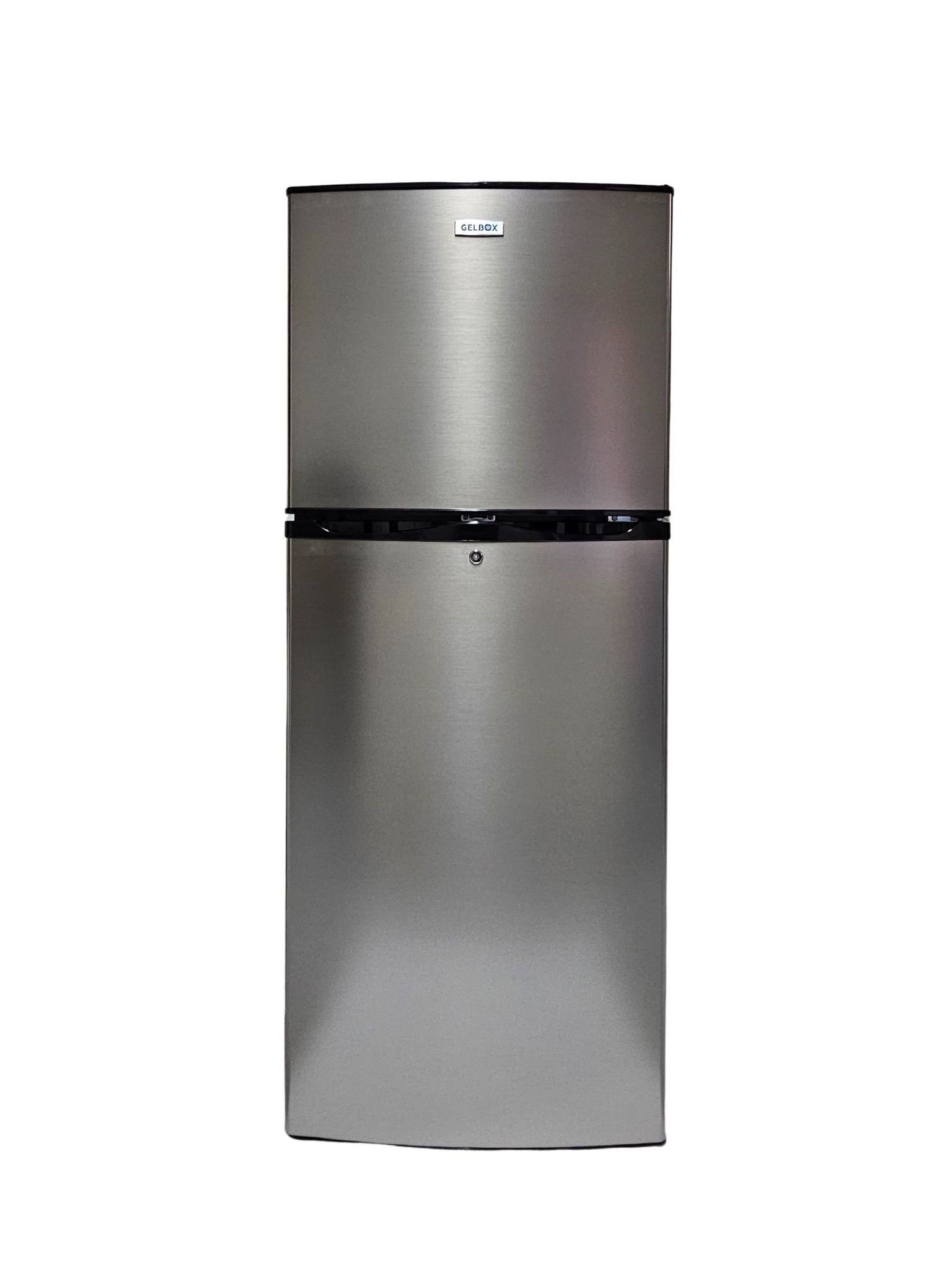 Refrigerador Frost Free Duplex 282 Litros 12 Volts | MadeiraMadeira